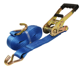 ESLINGA CON TENSOR 35MM X 6 METROS 2000kg - Ferretería en Linares ...