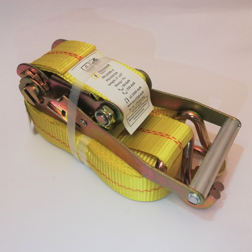 ESLINGA CON TENSOR PARA CAMIÓN 2 PULG X 9MTS - Ferretería en Linares ...